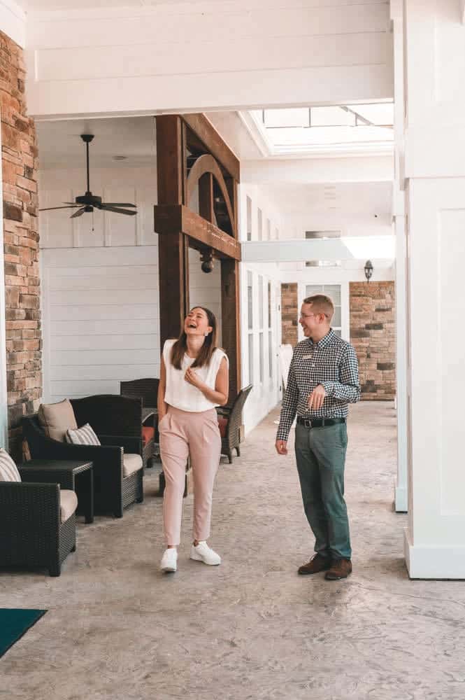 Bell Partners Provides Top-Notch Services With Outstanding Results