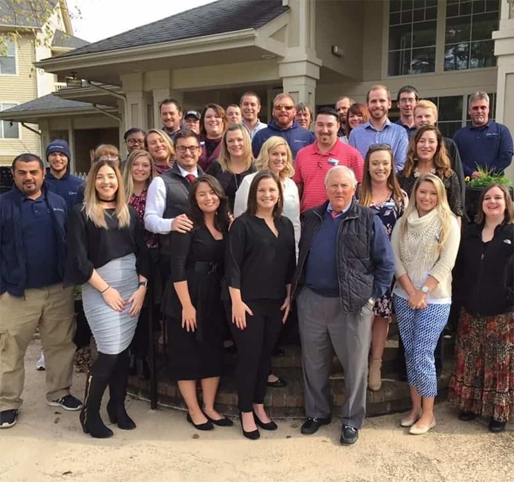 Join the Bell Partners Team | Careers and Job Listings