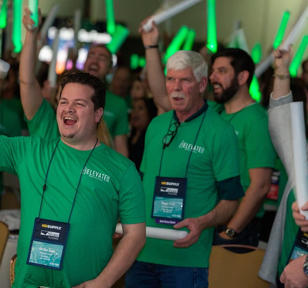 Join the Bell Partners Team | Careers and Job Listings