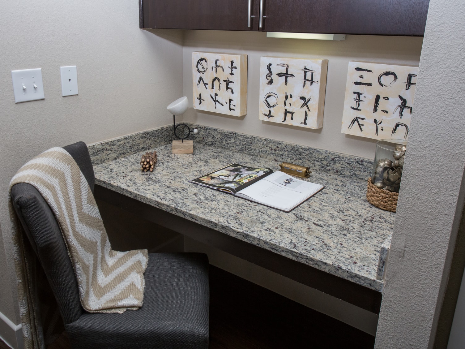 Bell Four Points | Bell Partners