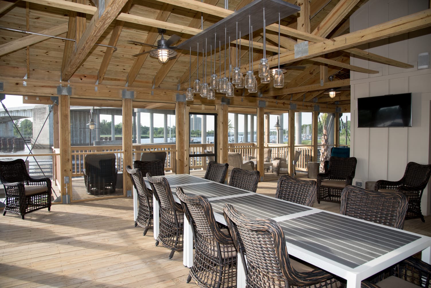 Sawmill Point | Bell Partners