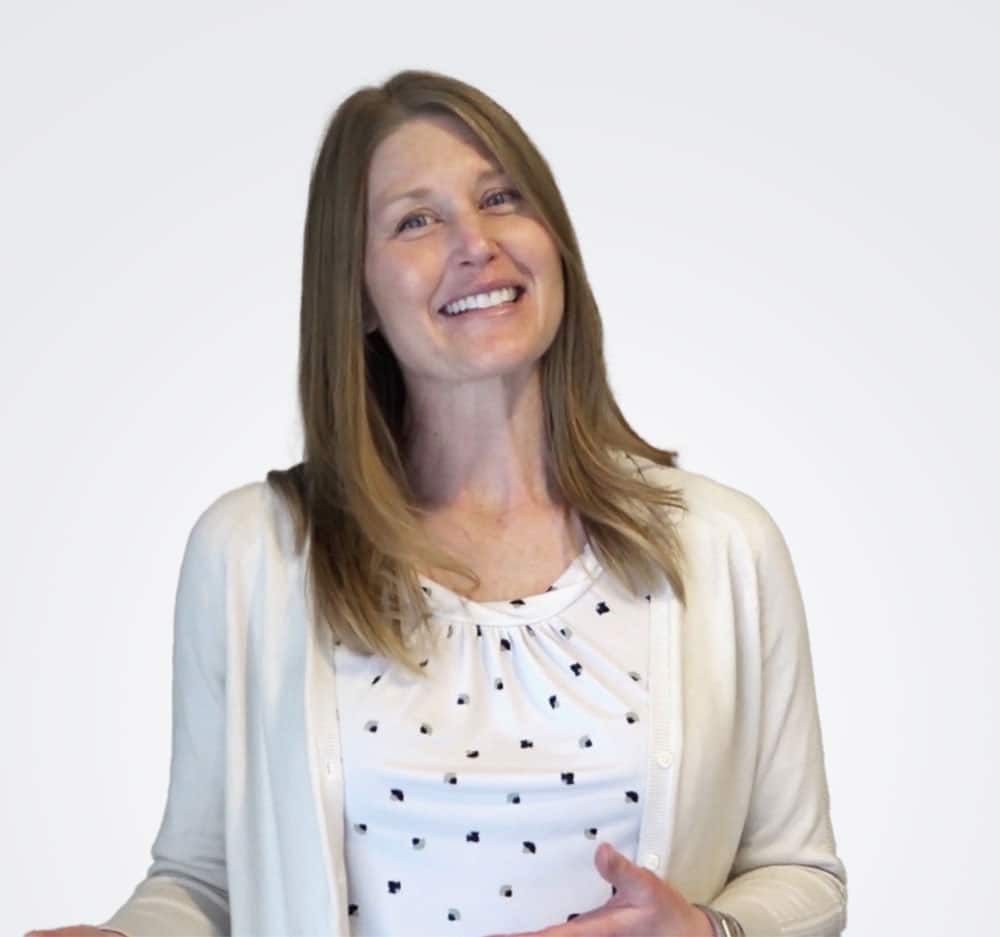 Join the Bell Partners Team | Careers and Job Listings