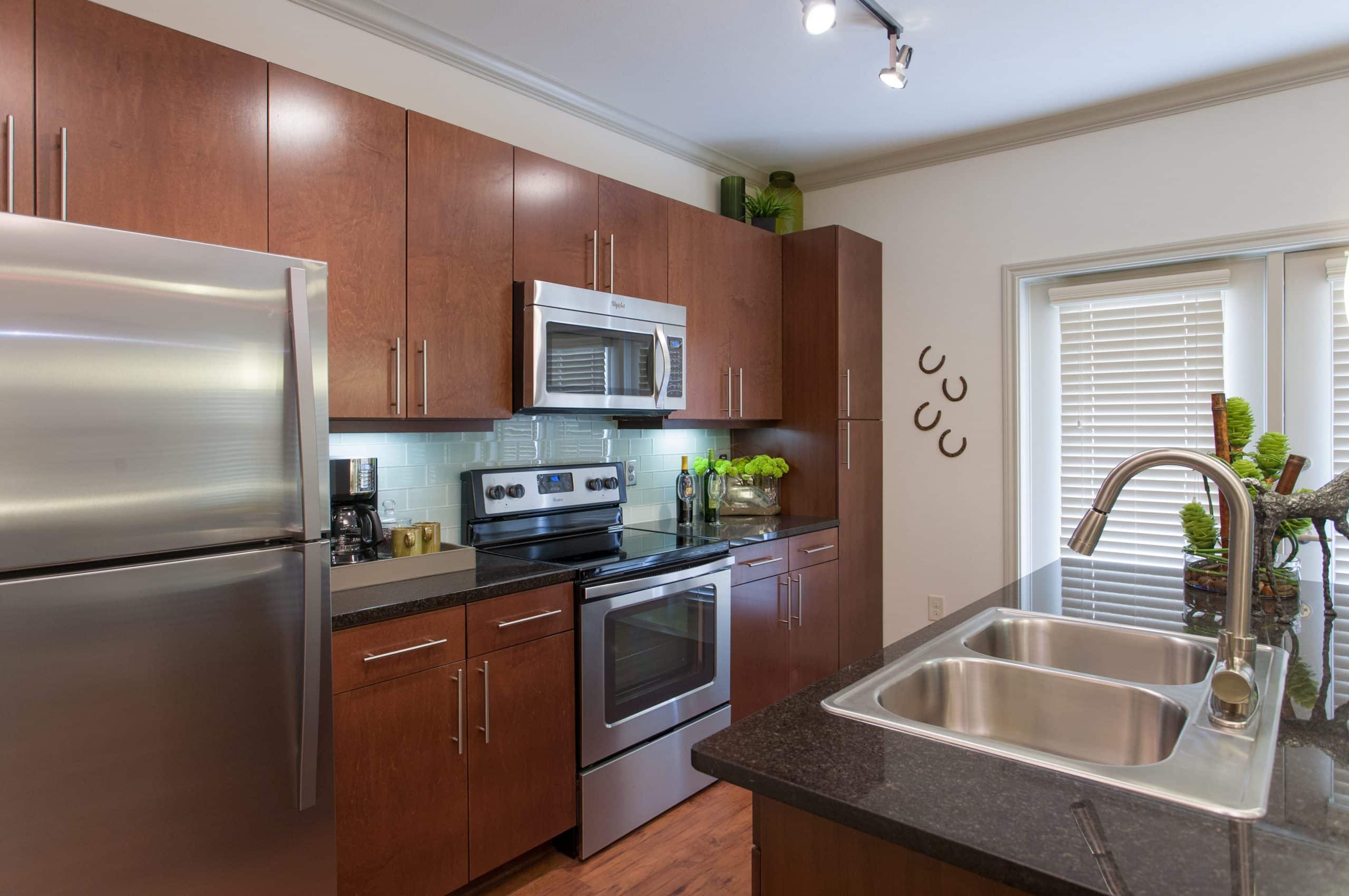 Bell South Shore | Bell Partners