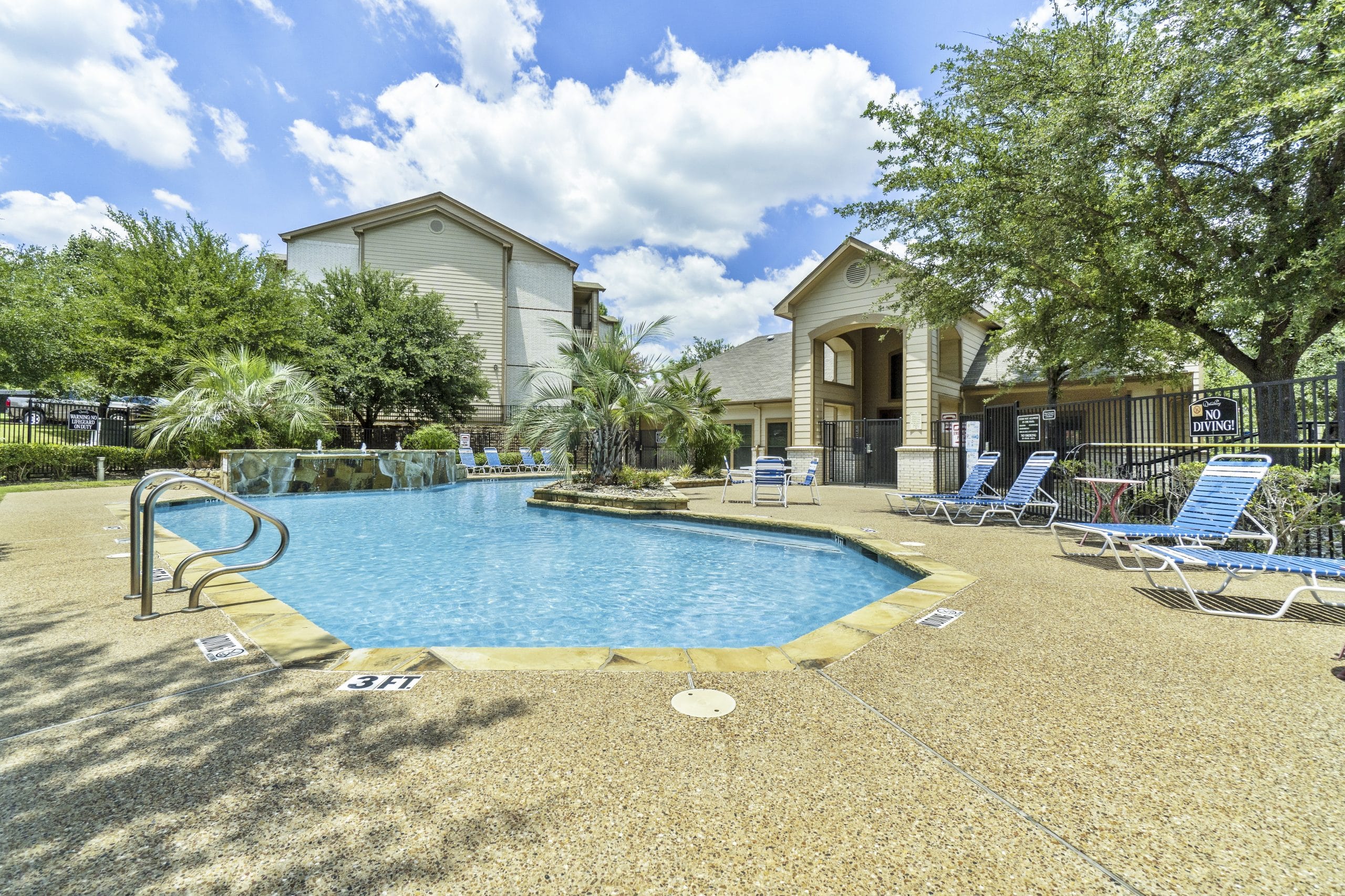 Windsong | Bell Partners