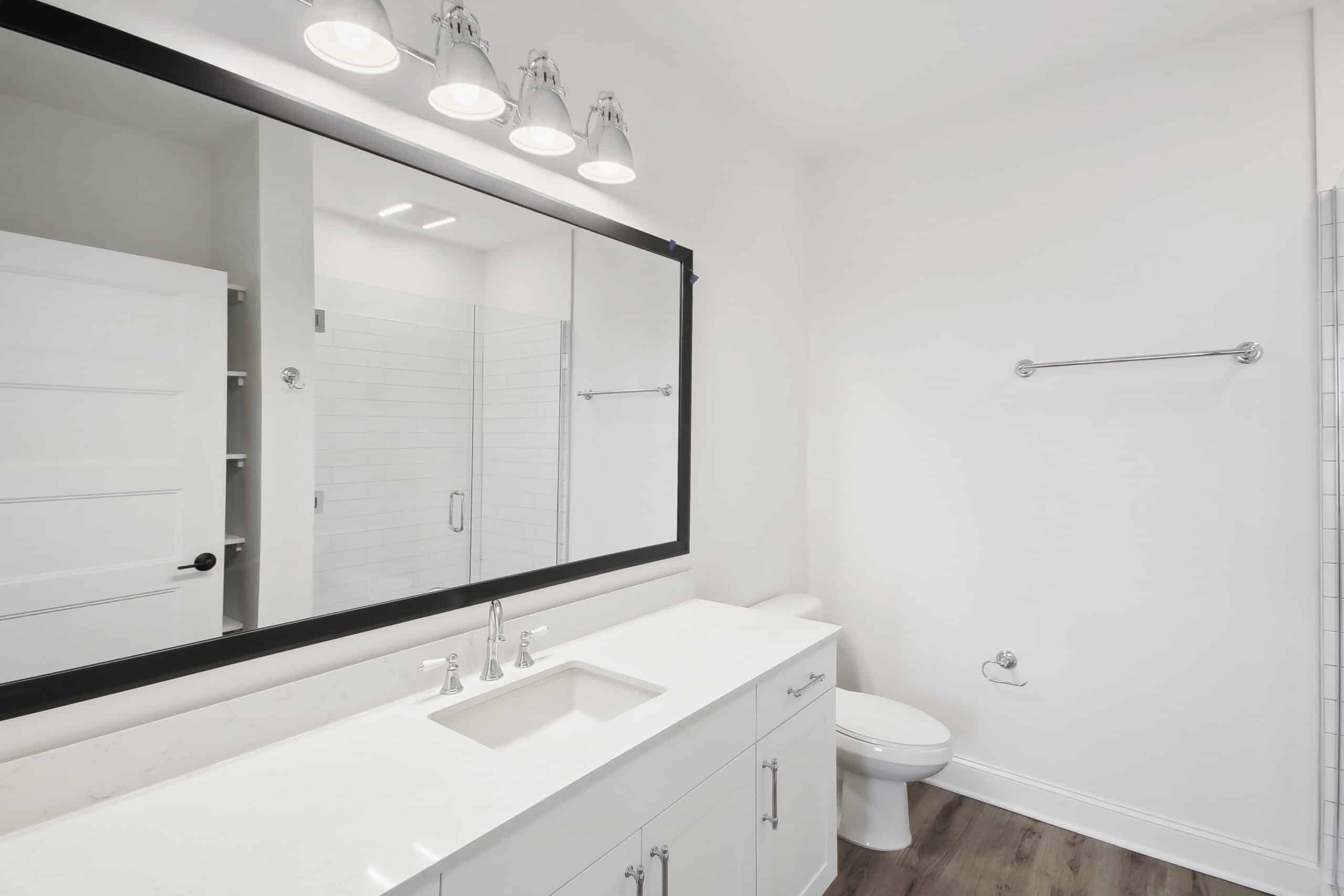 Everly | Bell Partners