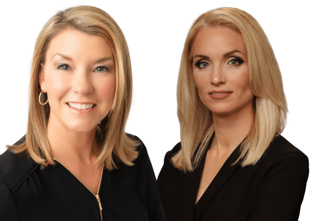 Bell Partners Announces Two New Senior Management Hires | Bell Partners