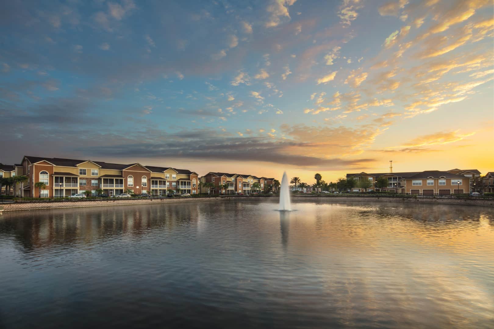 Bell Avalon Park | Bell Partners