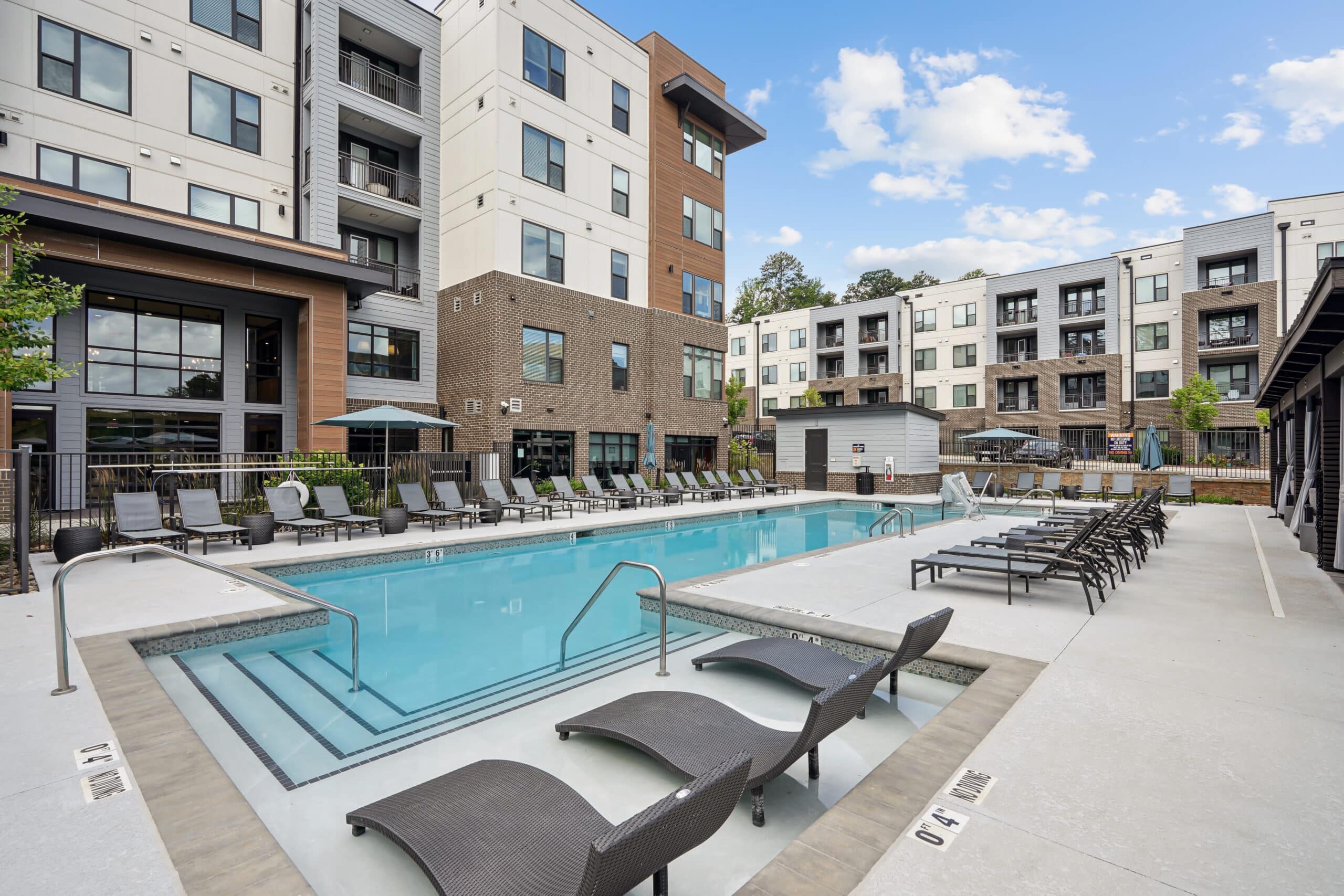 Bell Jones Franklin | Bell Partners